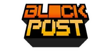 BLOCKPOST Wiki | Fandom