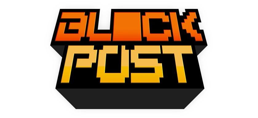 Category:Browse | BLOCKPOST Wiki | Fandom