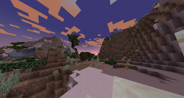 BlockLevel 2359: “彻夜未眠” | Blockrooms Wiki | Fandom