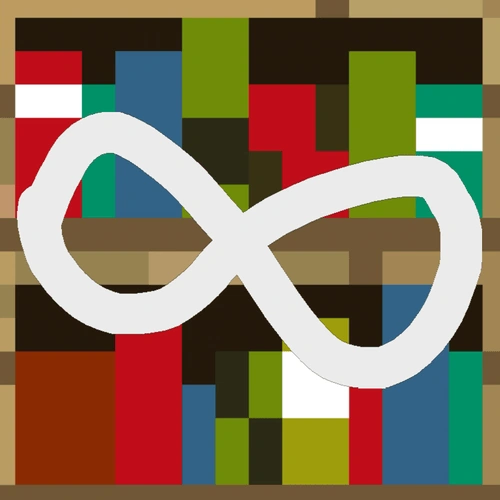 All Levels Accessible From The Gallery | Blockrooms Wiki | Fandom