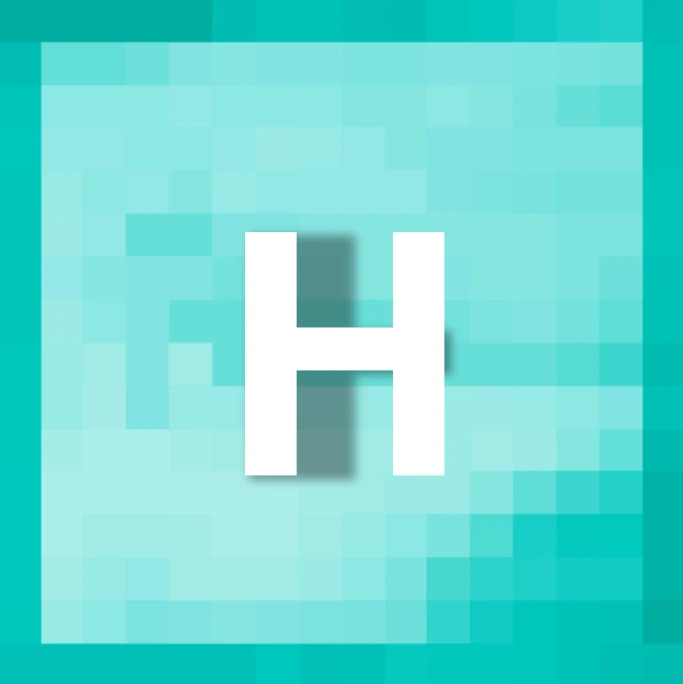 The Gallery | Blockrooms Wiki | Fandom