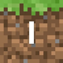 Level 1 | Blockrooms Wiki | Fandom