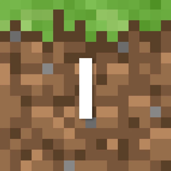 Level 1 | Blockrooms Wiki | Fandom