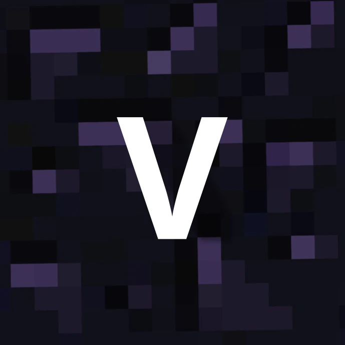 Level 9 | Blockrooms Wiki | Fandom