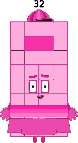 Angela | Blocks Universe World Wiki | Fandom