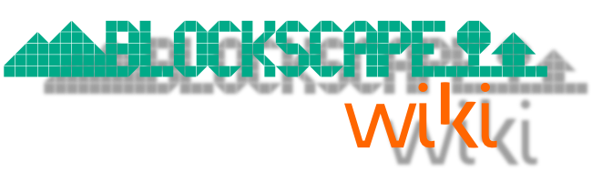 Blockscape Wiki | Fandom