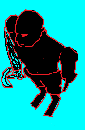 Secret Hints | Blockscape Wiki | Fandom