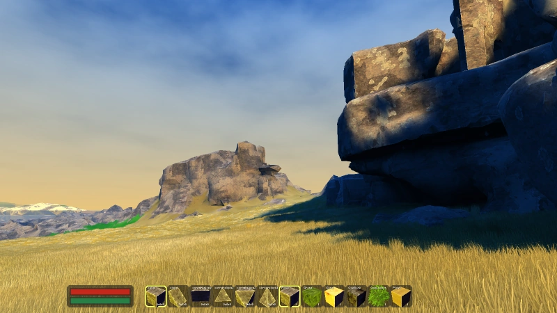 Photos | Blockscape Wiki | Fandom