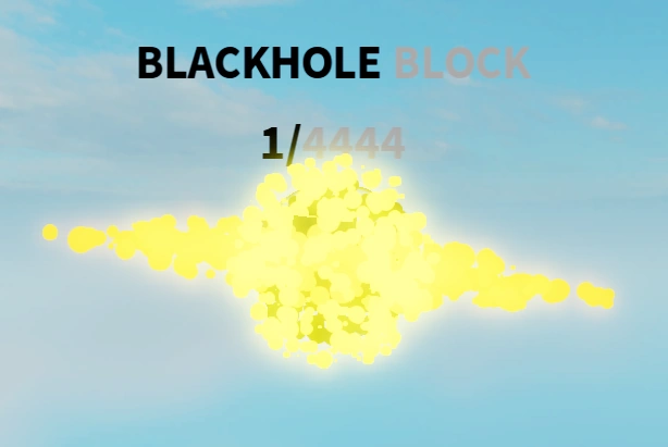 Black Hole Block | Blocks.rng Wiki | Fandom