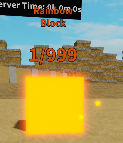 RGB Block | Blocks.rng Wiki | Fandom