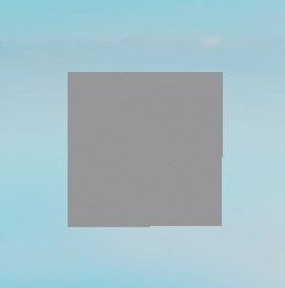 Block | Blocks.rng Wiki | Fandom