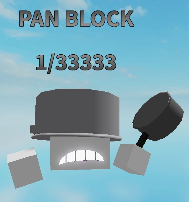 PAN BLOCK | Blocks.rng Wiki | Fandom
