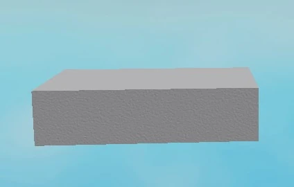 Part Block | Blocks.rng Wiki | Fandom