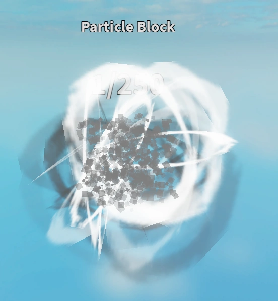 VFX Block | Blocks.rng Wiki | Fandom