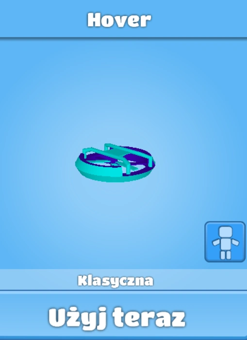 Hover | BlockStarPlanet Wiki | Fandom