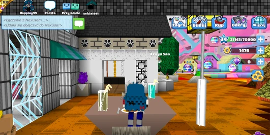 Bsp beta | BlockStarPlanet Wiki | Fandom