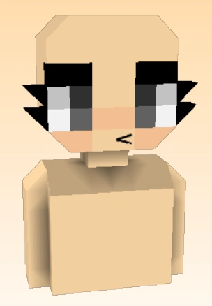 Base | BlockStarPlanet Wiki | Fandom