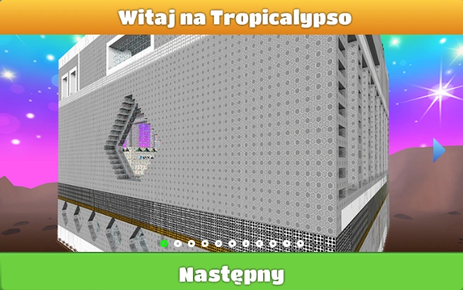 Season 5 | BlockStarPlanet Wiki | Fandom