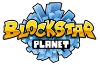 BlockStarPlanet Wiki | Fandom
