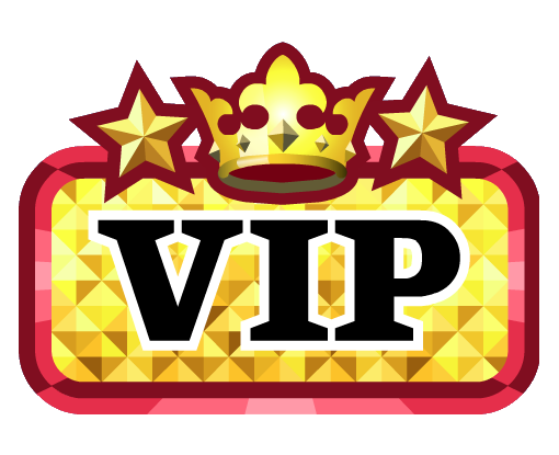 Rzeczy z pakietu VIP | BlockStarPlanet Wiki | Fandom
