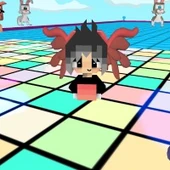 BlockStars | BlockStarPlanet Wiki | Fandom