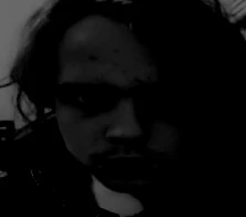 Brick Hill | Blockstern Wiki | Fandom