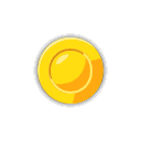 Coins | Blocksworld HD Wiki | Fandom