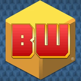 Blocksworld | Blocksworld HD Wiki | Fandom