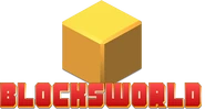 Blocksworld | Blocksworld HD Wiki | Fandom