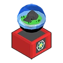 Master Block | Blocksworld HD Wiki | Fandom