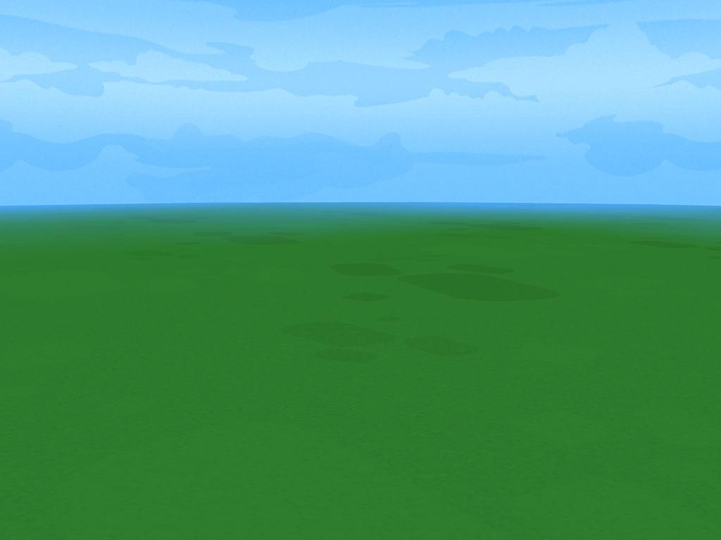 Endless Expanse | Blocksworld HD Wiki | Fandom