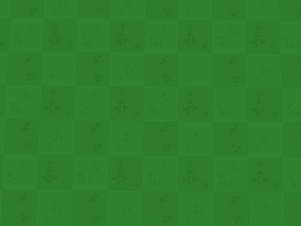 Endless Expanse | Blocksworld HD Wiki | Fandom