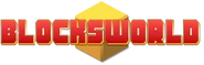 Blocksworld | Blocksworld HD Wiki | Fandom