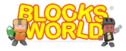 Blocksworld | Blocksworld HD Wiki | Fandom
