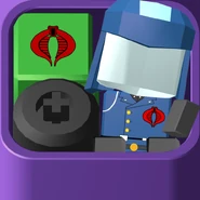 Blocksworld | Blocksworld HD Wiki | Fandom