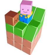 Blocksworld | Blocksworld HD Wiki | Fandom