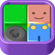 Blocksworld | Blocksworld HD Wiki | Fandom