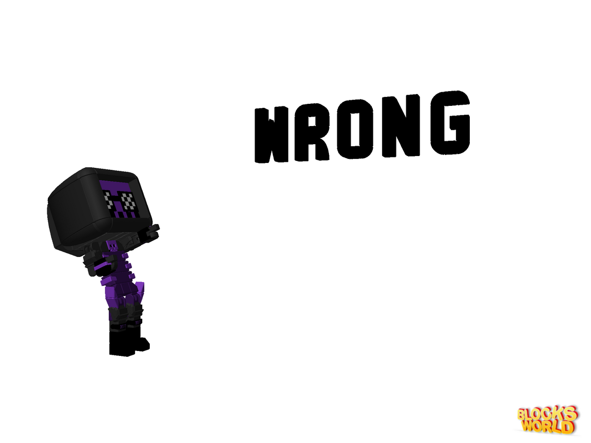 Mr Skeletal Blocksworld Military Community Wiki Fandom