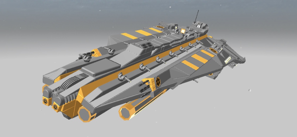 Hentai Class Light Dreadnought | Blocksworld military community Wiki ... Hentai Class Light Dreadnought | Blocksworld military community Wiki ...