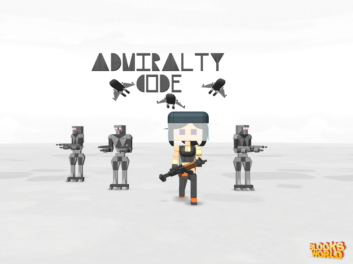 Lainkea Blocksworld Military Community Wiki Fandom