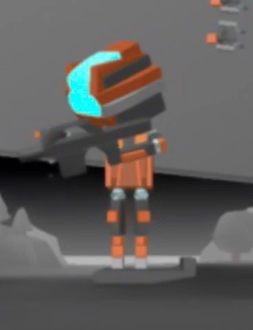 Akachow | Blocksworld military community Wiki | Fandom