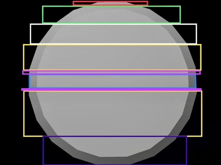 Starbase Infinity Map Page | Blocksworld military community Wiki | Fandom