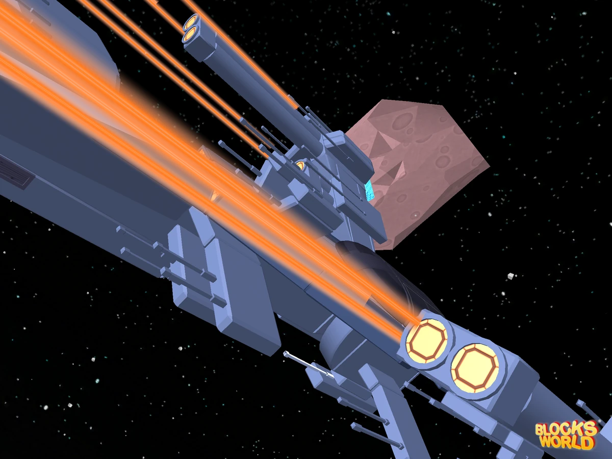 energy-weapon-types-blocksworld-military-community-wiki-fandom
