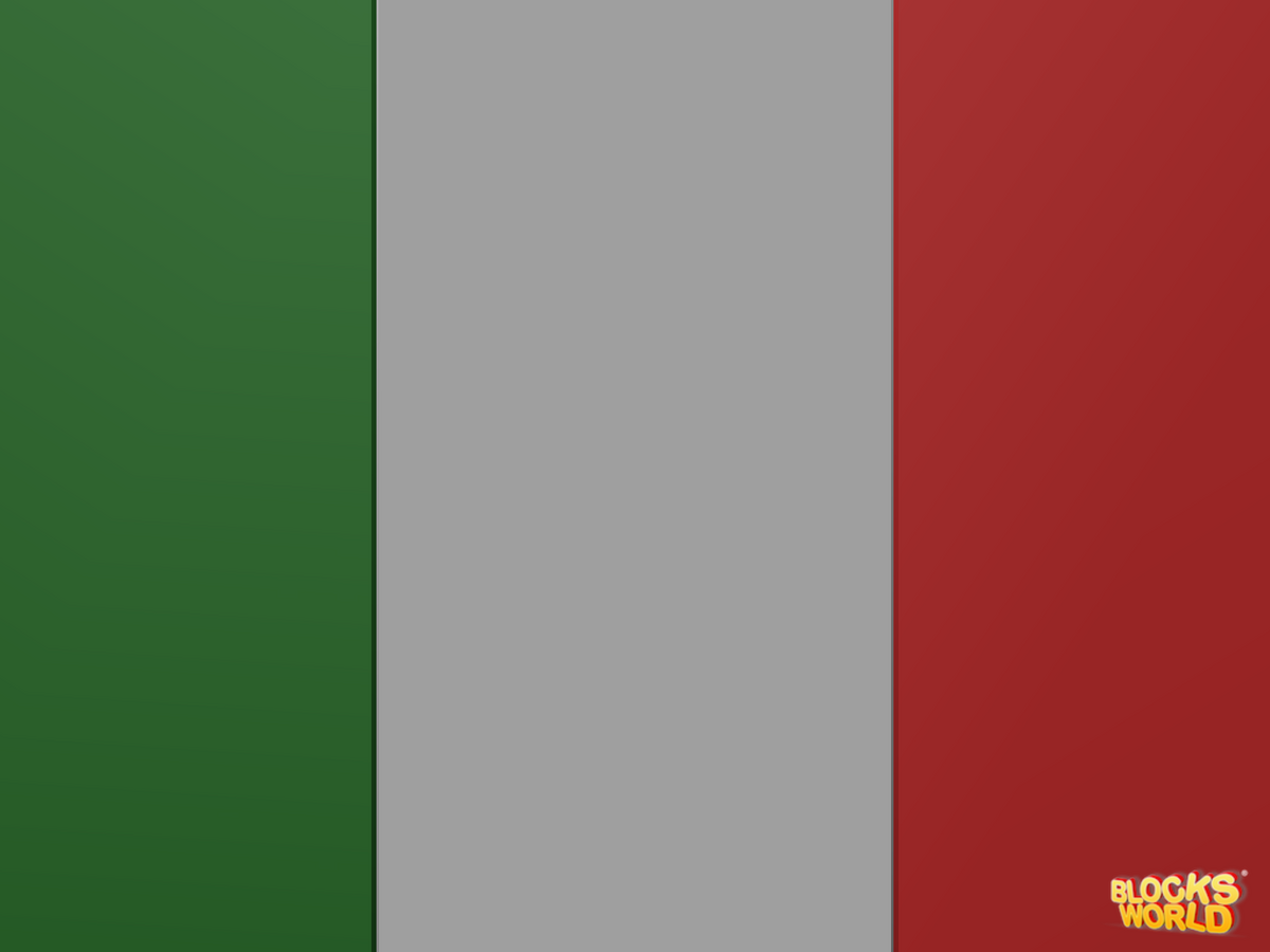 Italy Blocksworld Military Community Wiki Fandom