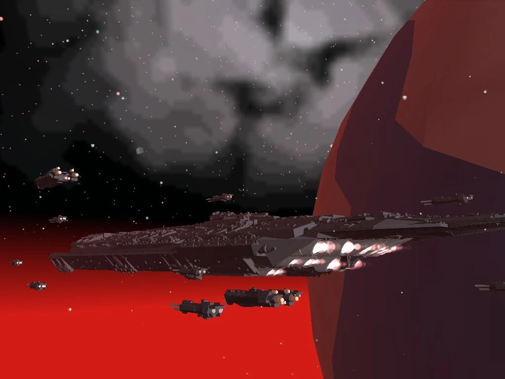 Second Hyberian War | Blocksworld military community Wiki | Fandom