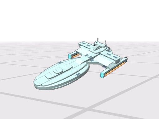 Lancaster And Essex Class Blocksworld Military Community Wiki Fandom