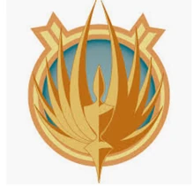 12 colonies of kobol | Blocksworld military community Wiki | Fandom