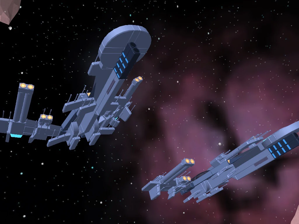 Raptor Class | Blocksworld military community Wiki | Fandom