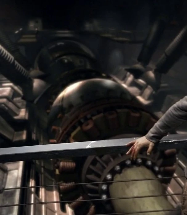 FTL Jump Drive | Blocksworld military community Wiki | Fandom