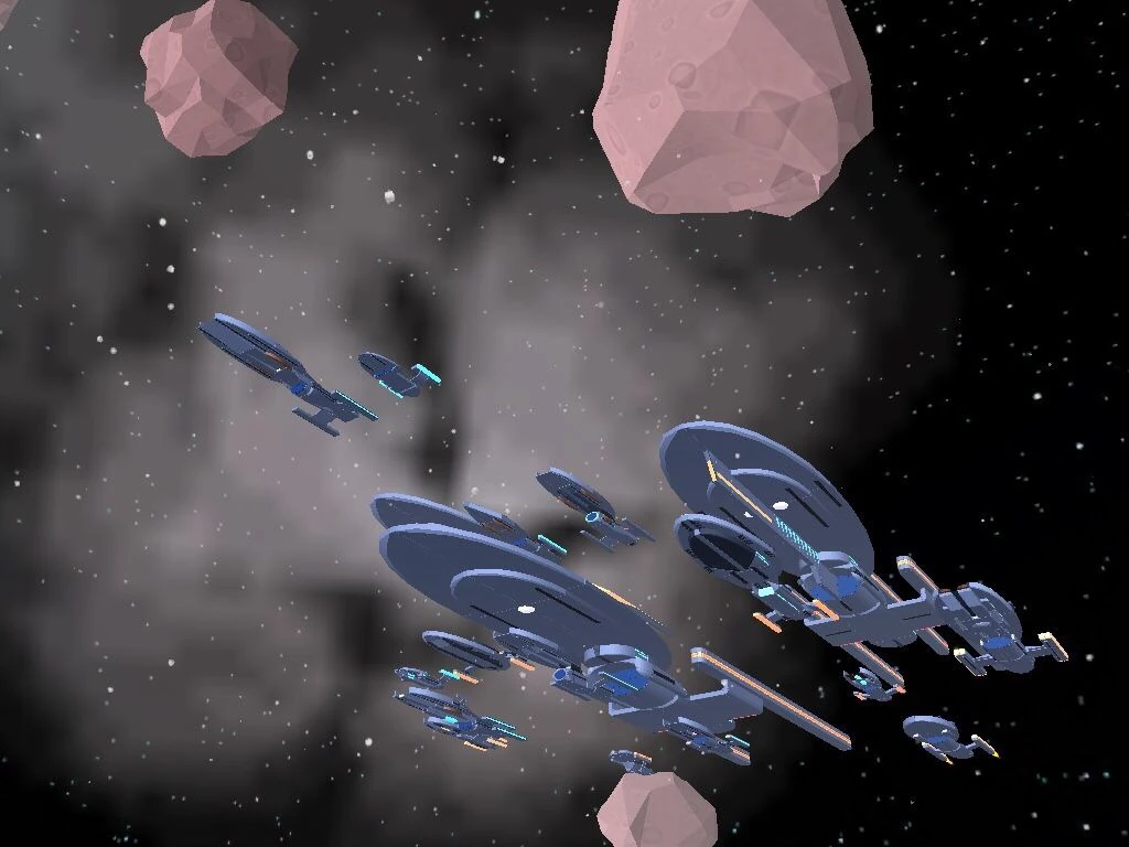 ESRO | Blocksworld military community Wiki | Fandom